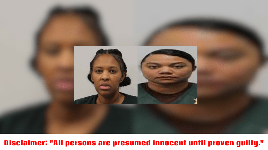 Report: Former Baton Rouge mayor’s aide, business owner plead not ...