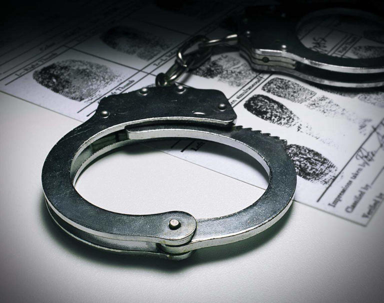 SC woman arrested in alleged Medicaid timesheet scheme, attorney ...