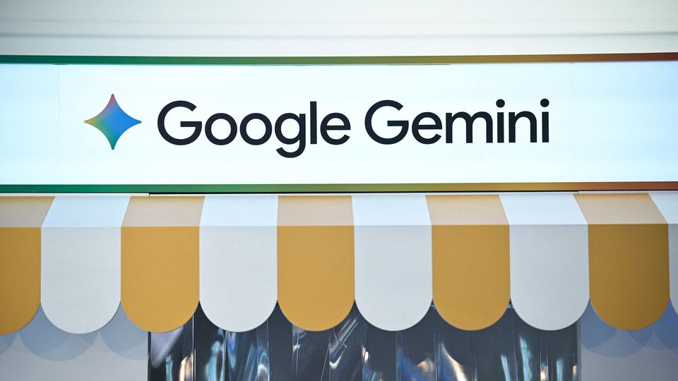 Gemini gets a major upgrade as Google adds 3-minute AI music generation ...