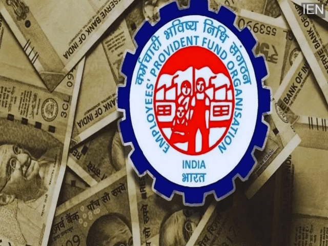 EPFO pension claim guide: Avoid these Form 10D mistakes to get your ...