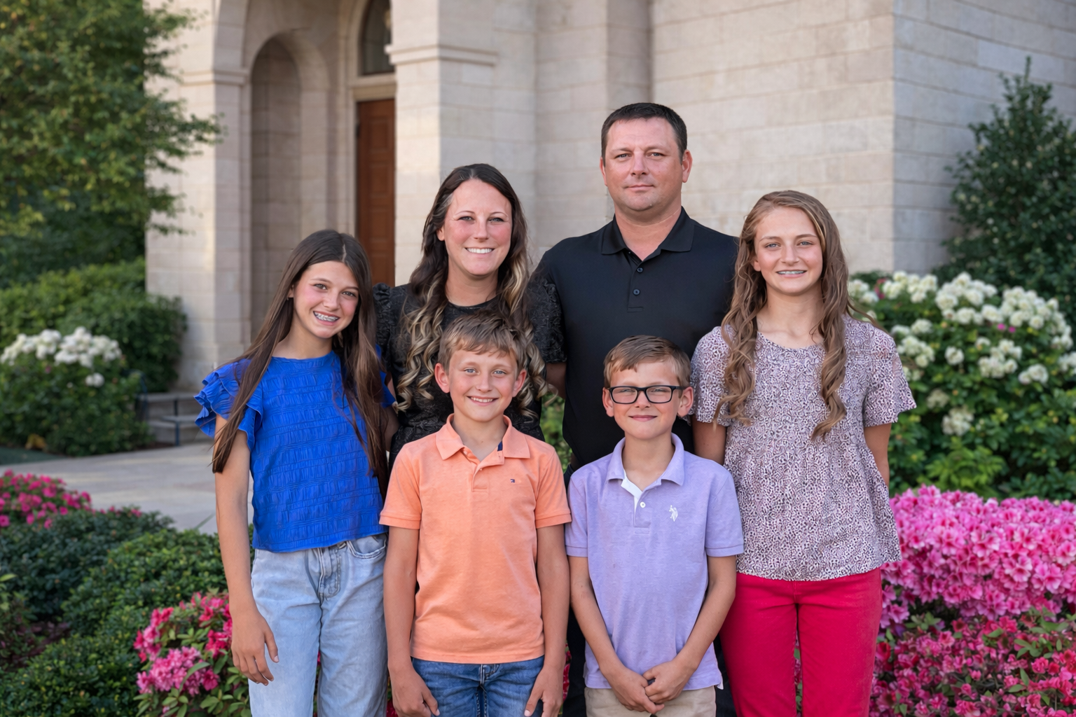 Sterling City ISD names new football coach, athletic coordinator