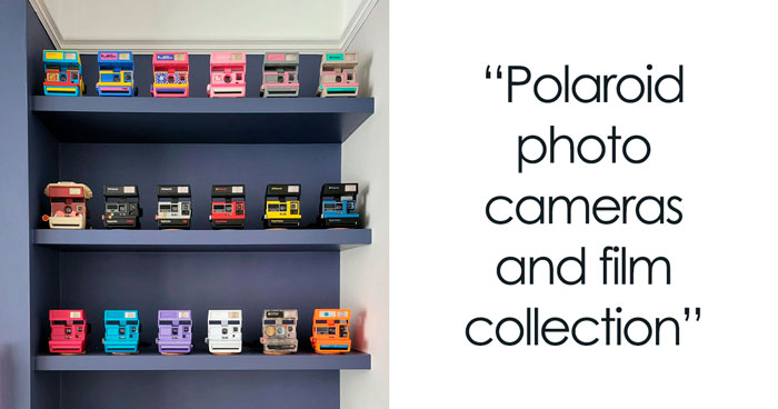 If you are looking for a new hobby, here are things to collect