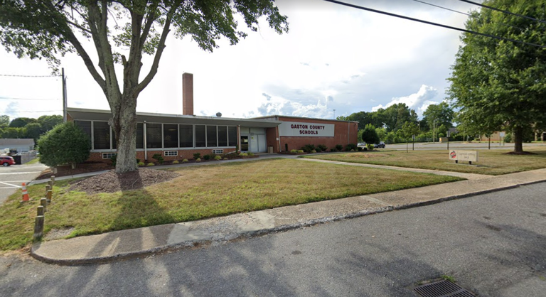 Gaston County gives $10 million to school district to avoid up to 400 ...