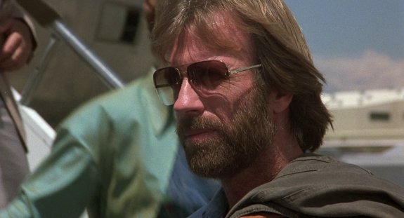 Remembering Chuck Norris: 10 movies to watch to honor the American legend