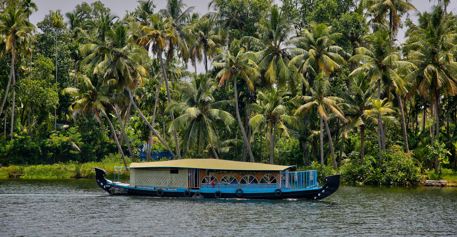 Islands of India you probably haven't heard of