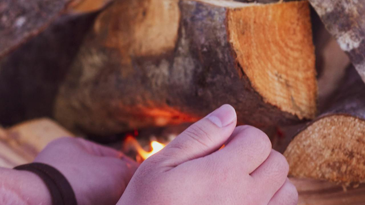 Campfire habits that make people wish you’d just gone to bed