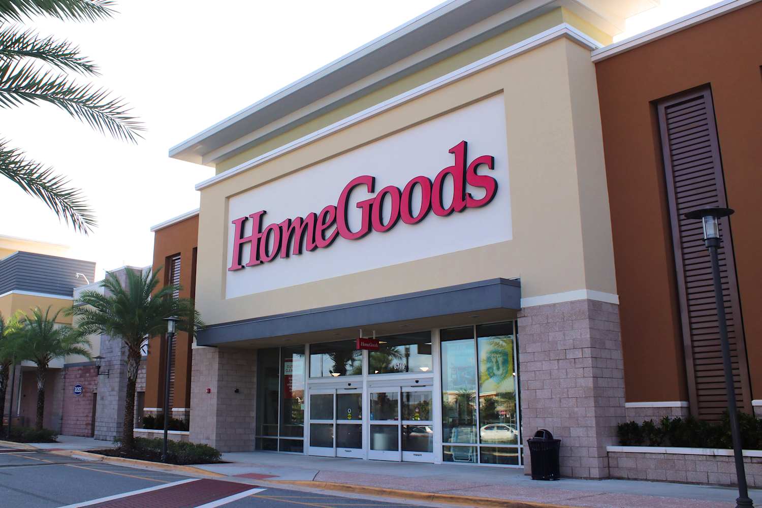 If you see this German notebook brand at HomeGoods, buy it ASAP