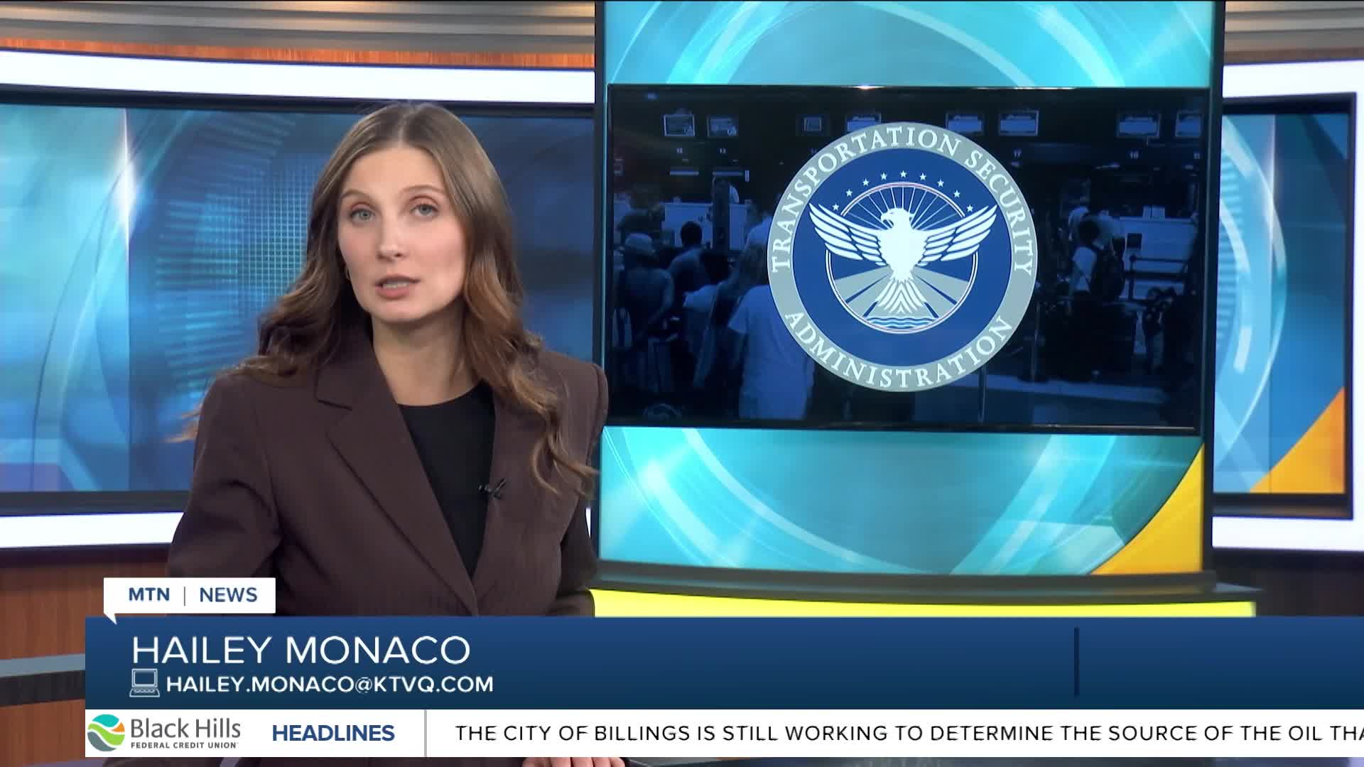 MTN noon news with Hailey Monaco 3-25-26