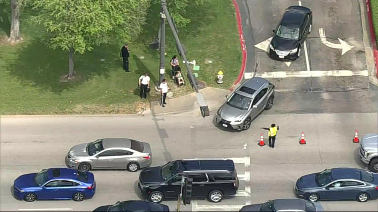 NorthPark Center safe and secure after incident forced evacuation ...