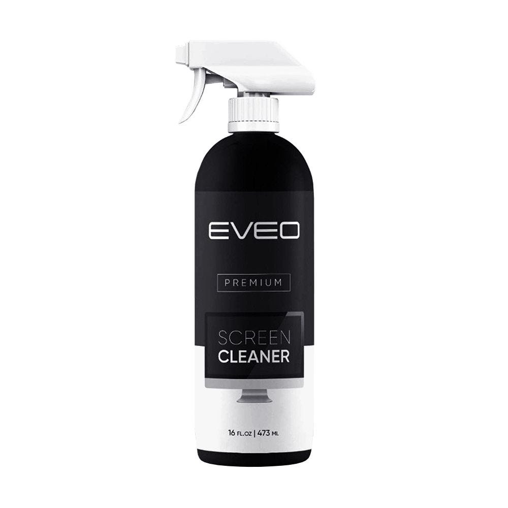 The best screen cleaners to keep both bacteria and smudges at bay