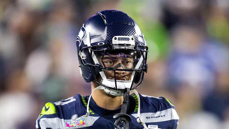 Seahawks’ Jaxon Smith-Njigba deal may reshape what comes next
