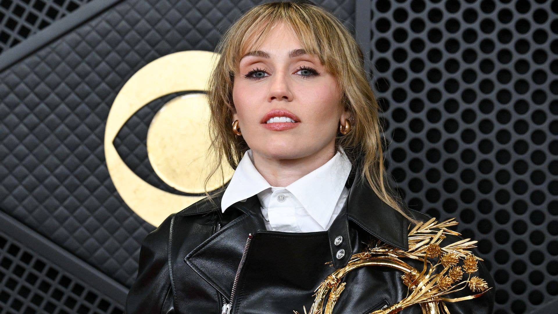 Miley Cyrus' fans 'screaming' after discovering her real name: 'Who was ...