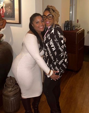 Woman matches into residency at same hospital where she worked as a ...