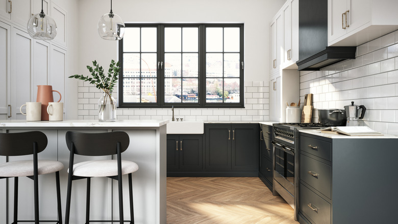 The 11 most common kitchen design mistakes (and how to fix them)