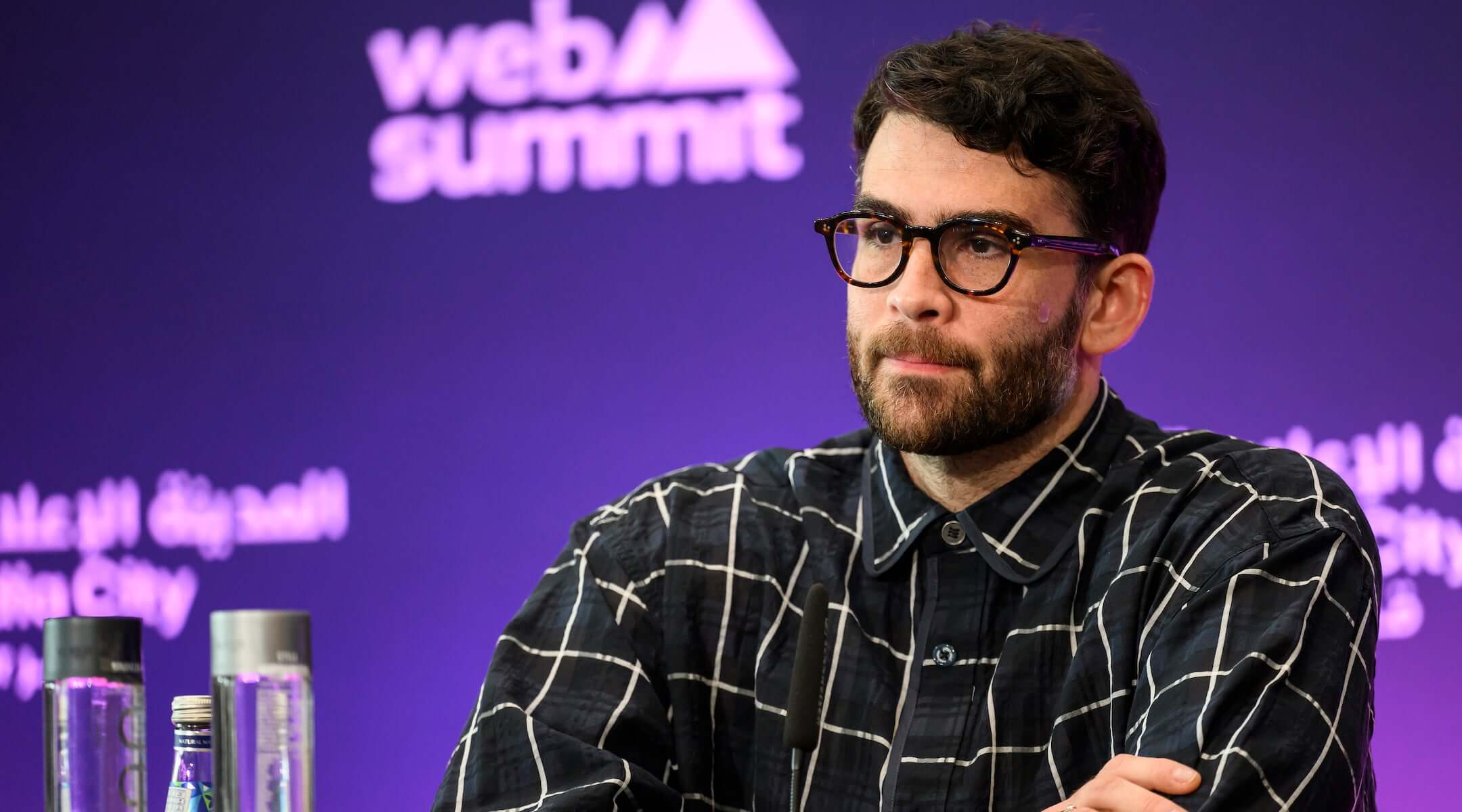 Who is Hasan Piker, the left-wing streamer accused of being an antisemite?