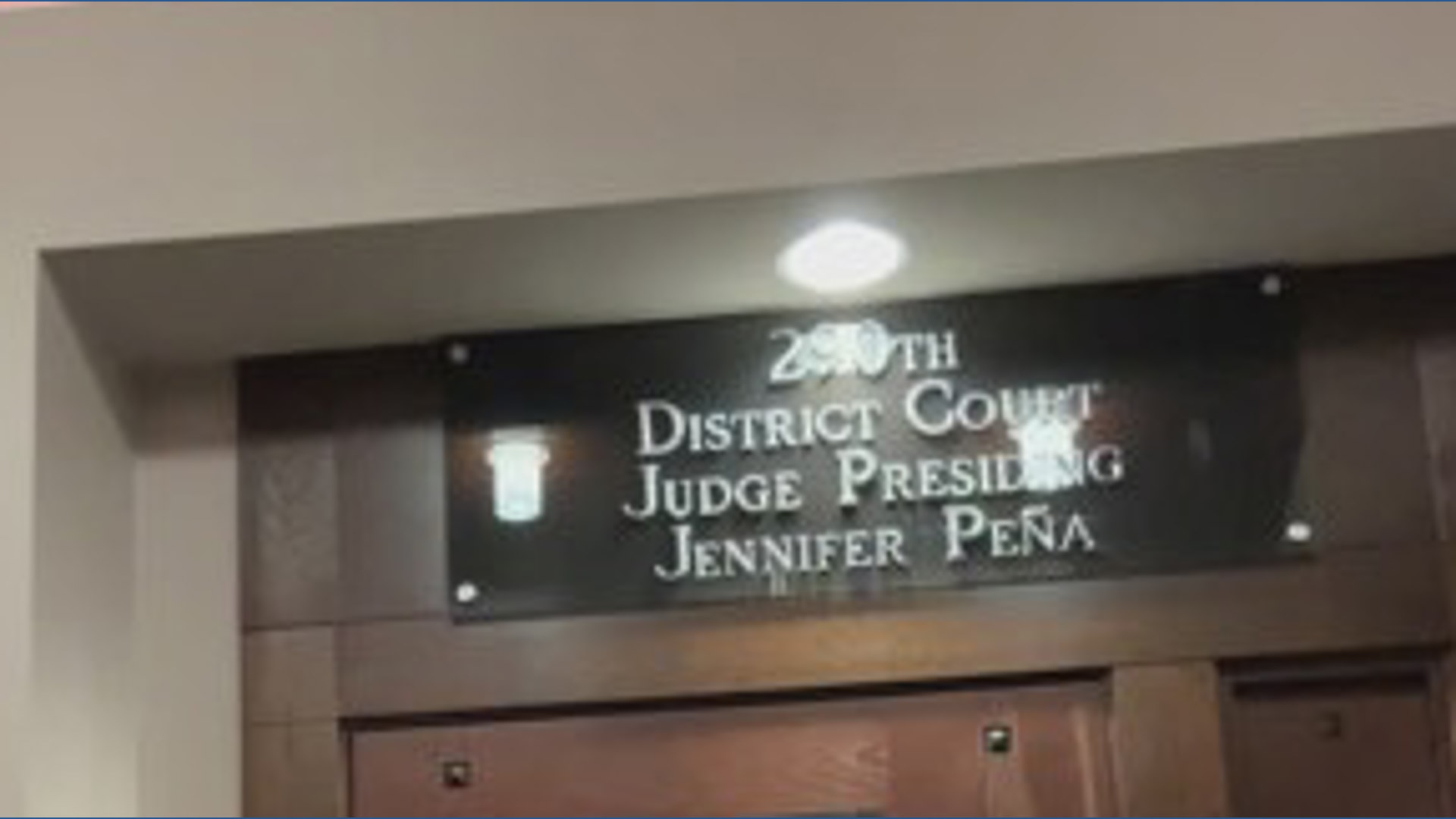 Tomorrow morning the jury will get to decide the fate of capital murder ...