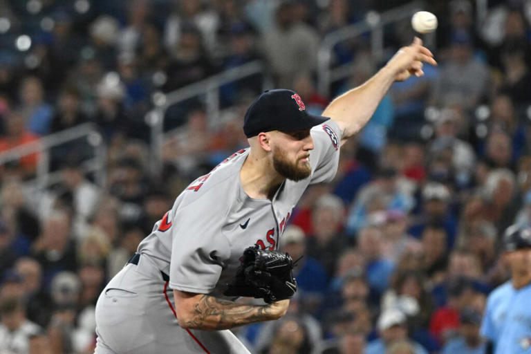 Two MLB teams with very surprising starts to the 2026 season