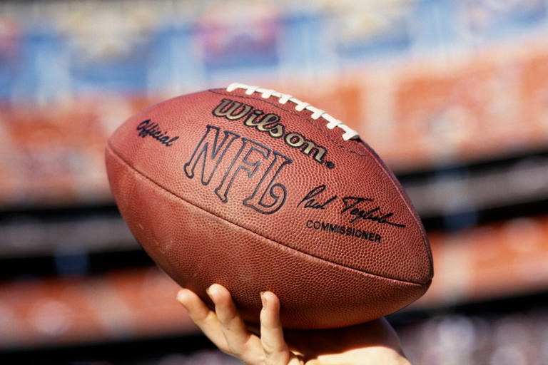 Republican threatens NFL with lawsuit over hiring practices
