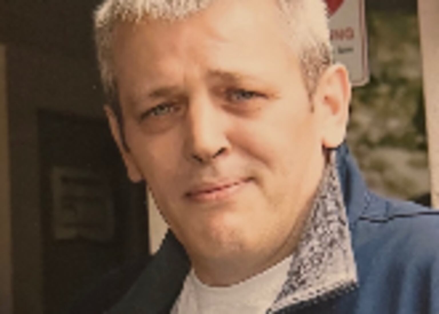 Son of IRA murder victim Jean McConville passes away