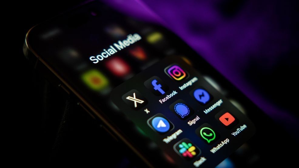 Analysis | Social media ruling against Meta, YouTube is a 'major shift'