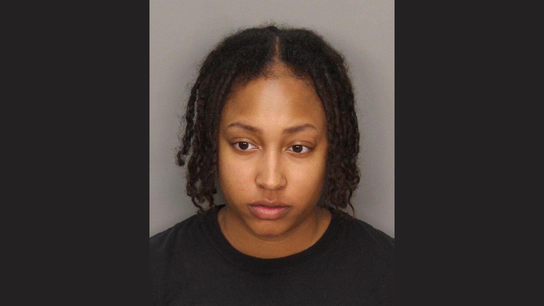 Alabama prison officer arrested on drug and contraband charges