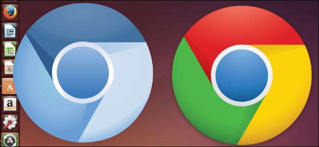 Linux would be nothing without these 6 open-source apps