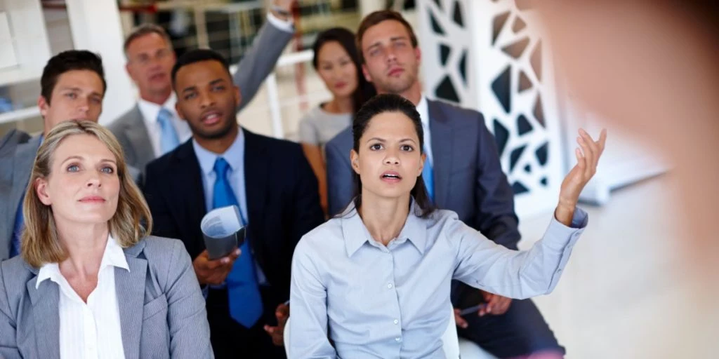 Want a 62% pay bump? A massive new study proves AI skills are the ...