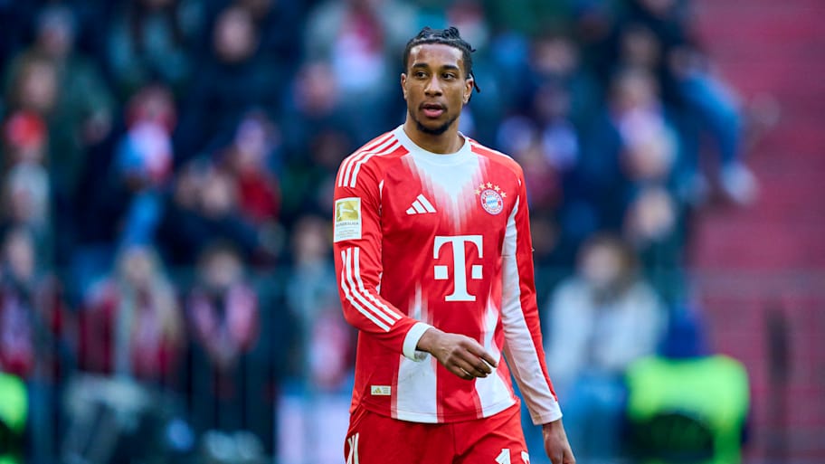 Bayern Munich issue warning to clubs showing interest in Michael Olise