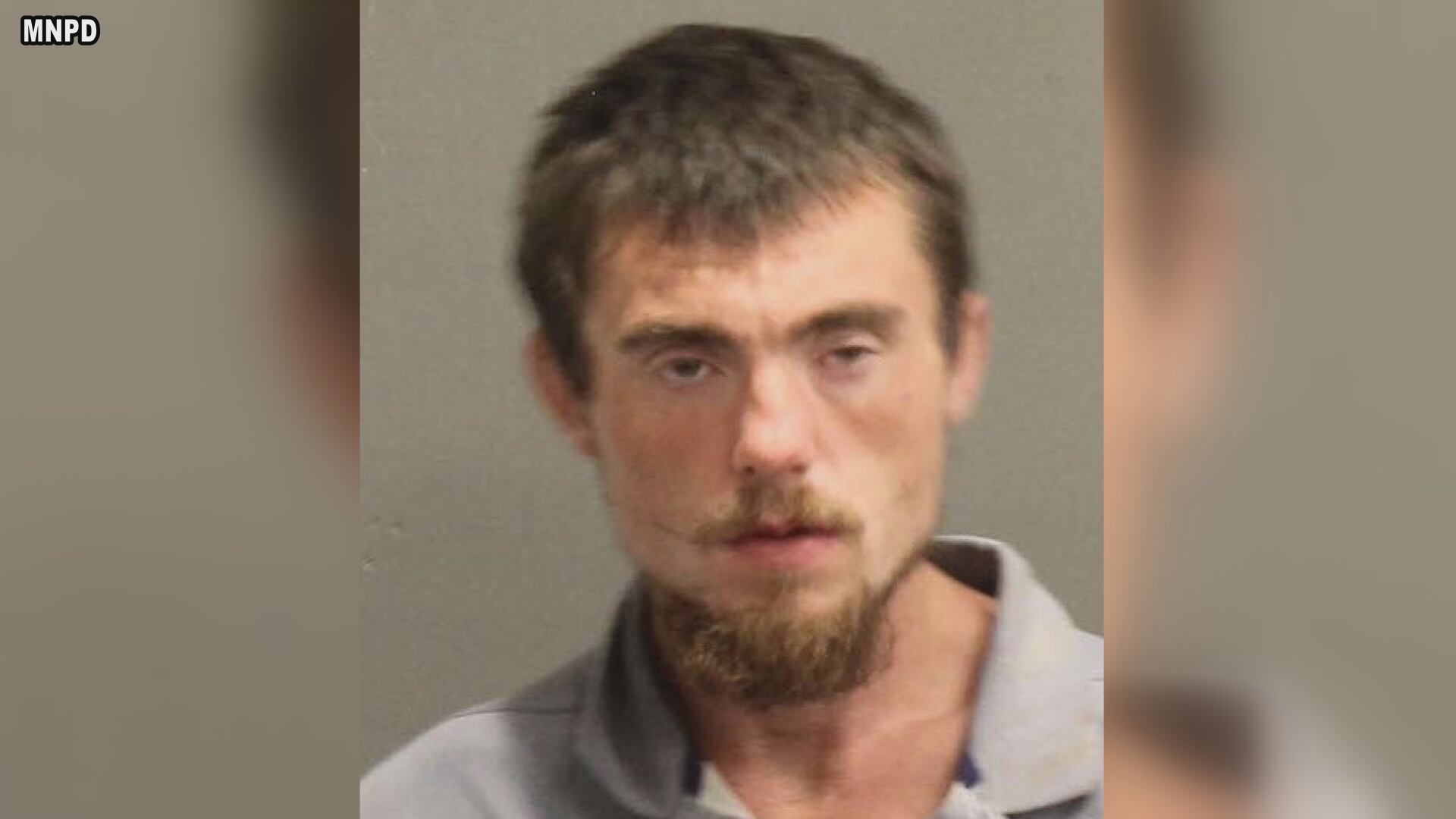 Woman robbed by man with machete on Shelby Avenue in broad daylight ...