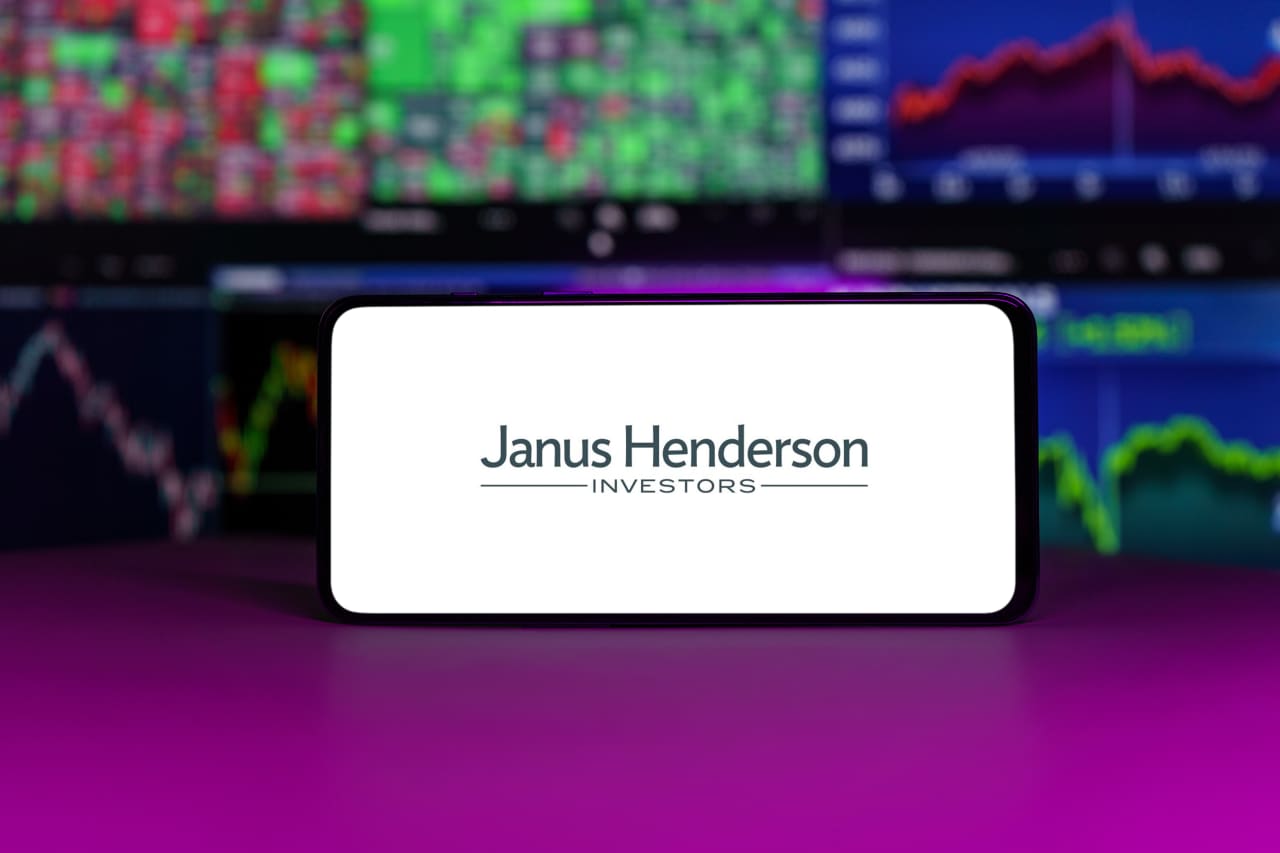 Janus Henderson gets regulatory nod for take-private deal
