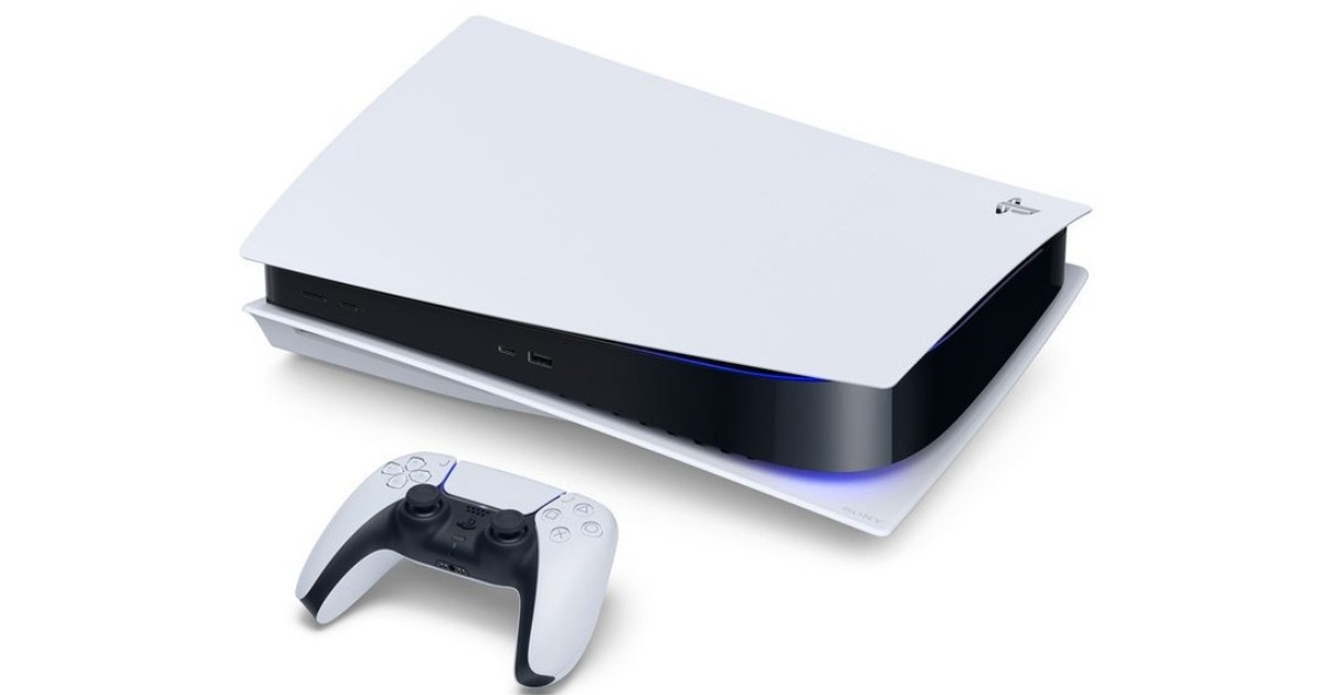 Popular PS5 action game's definitive edition leaks