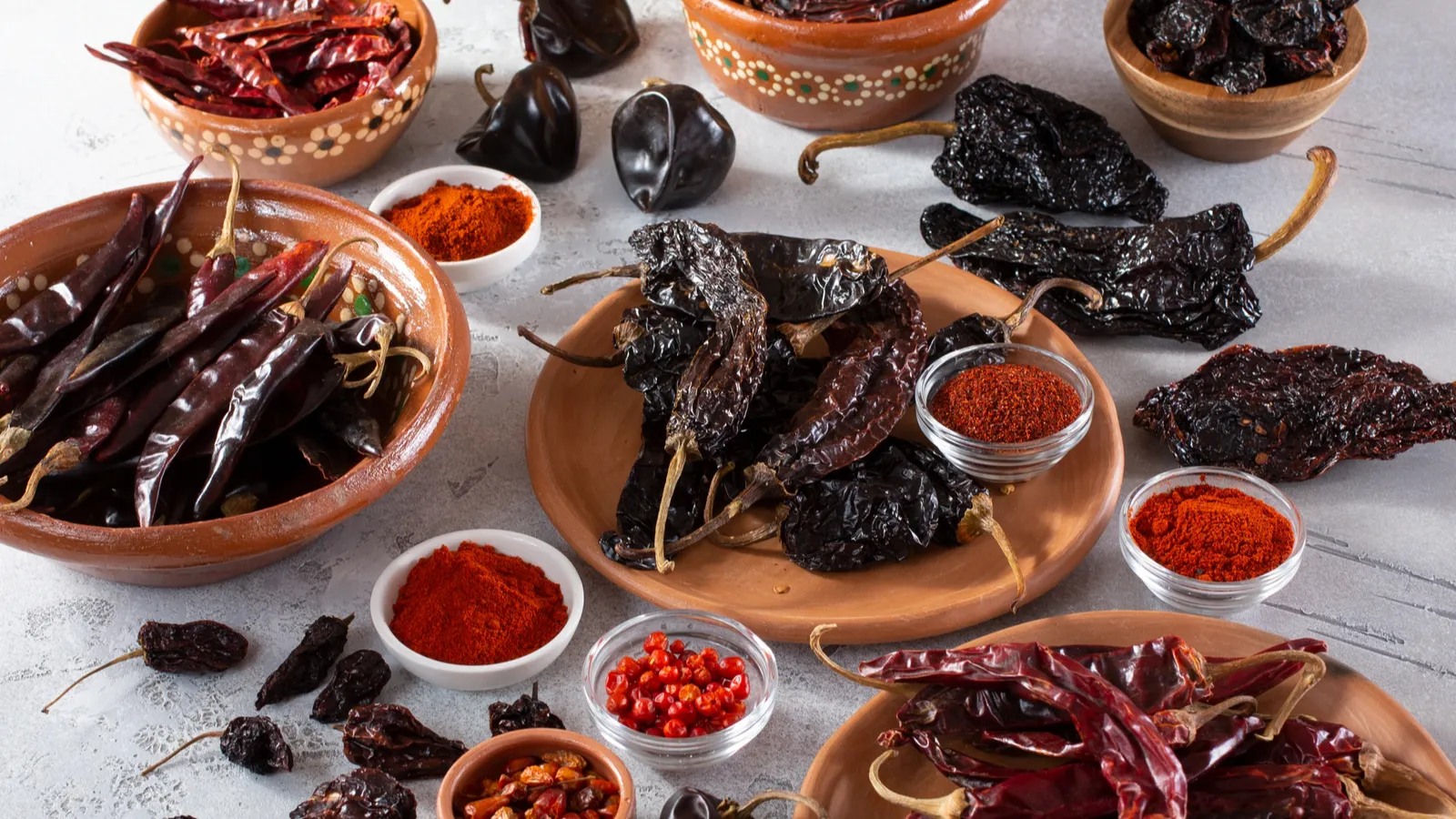 10 mistakes everyone makes when cooking birria tacos (and how experts ...