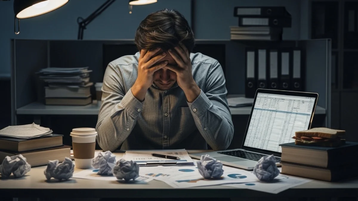 ¿Estresado? 9 formas comprobadas de bajar el cortisol naturalmente y ...