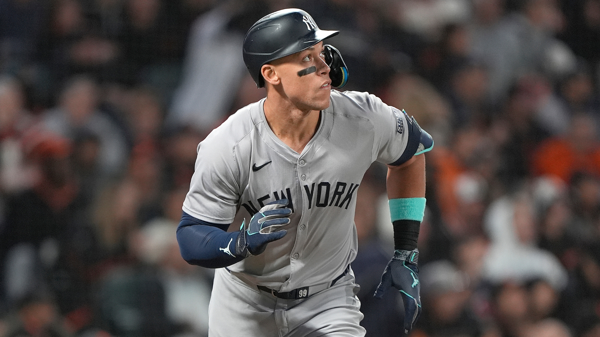 Yankees vs. Giants: Prediction, odds, where to watch and everything to ...