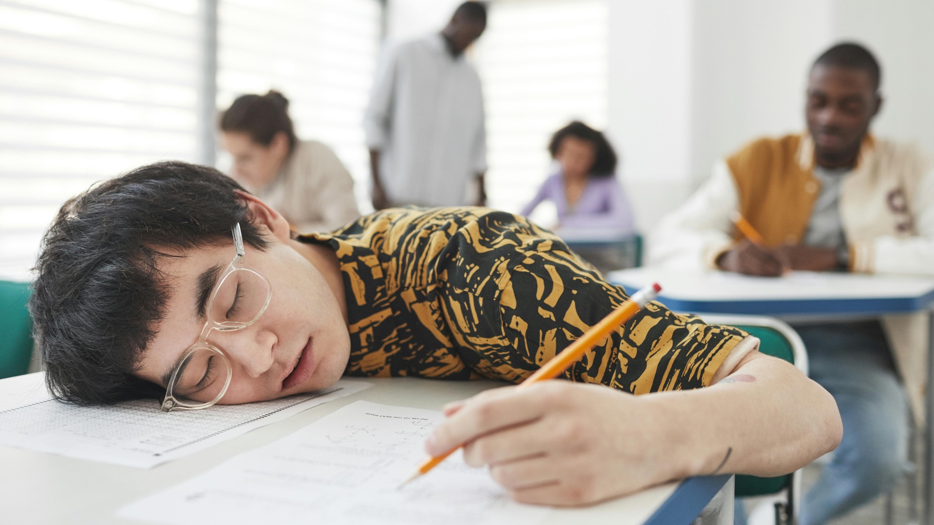 10 mistakes that inevitably ruin your GPA & 10 habits that boost your ...