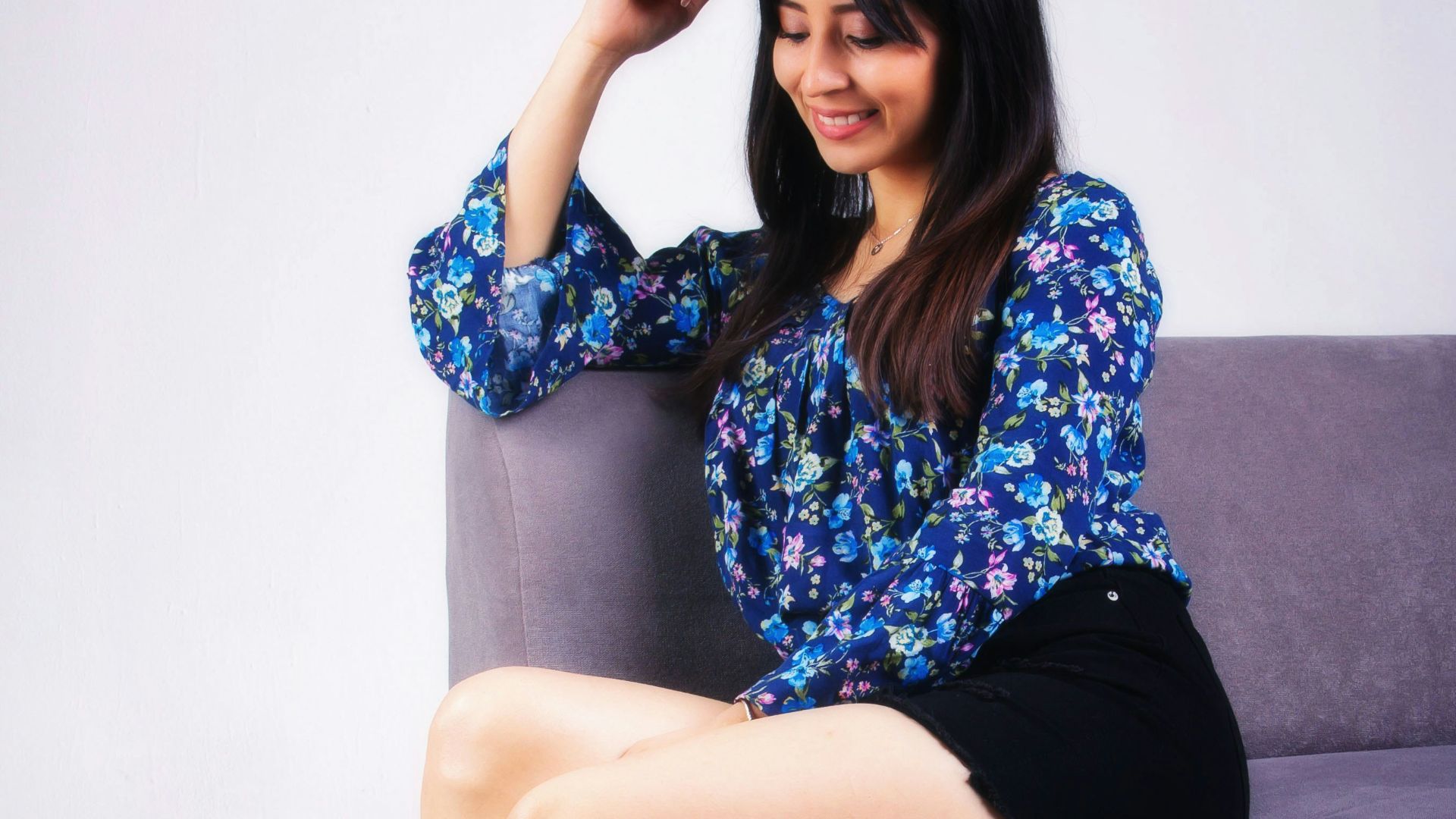 10 things you should never wear to court & 10 you always should