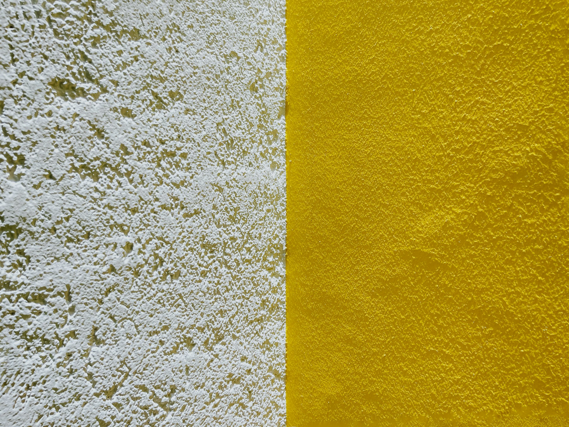 The 15 worst color combinations
