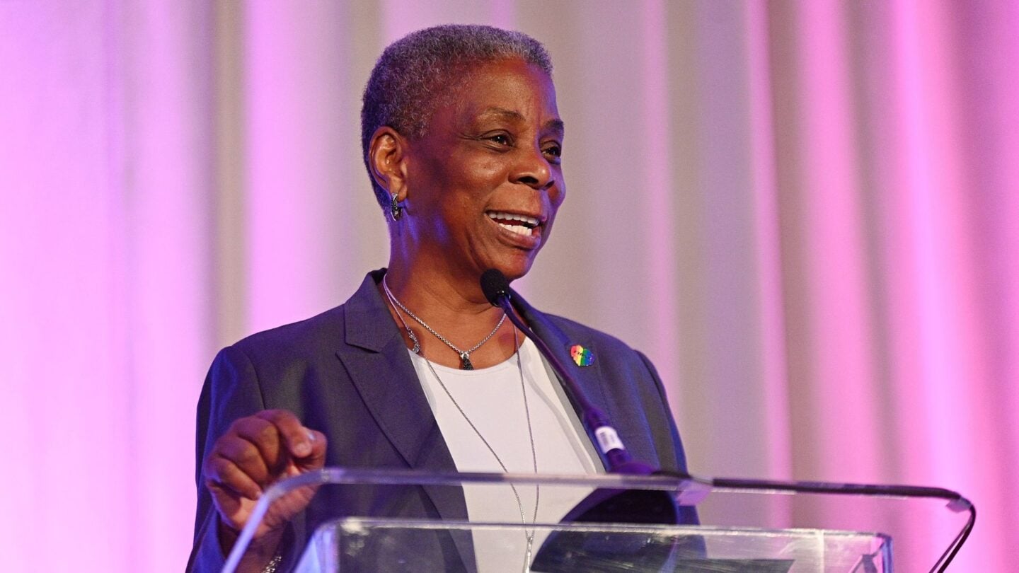 Black business leaders speak out on the real impact of corporate DEI ...
