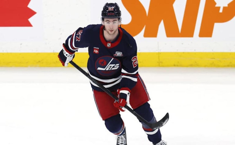 NHL: Buffalo Sabres trade paying early dividends as former players ...