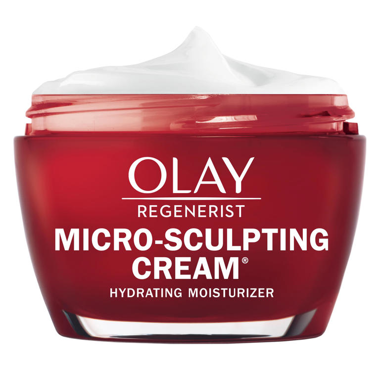 Editors and experts say these wrinkle creams work wonders for mature skin