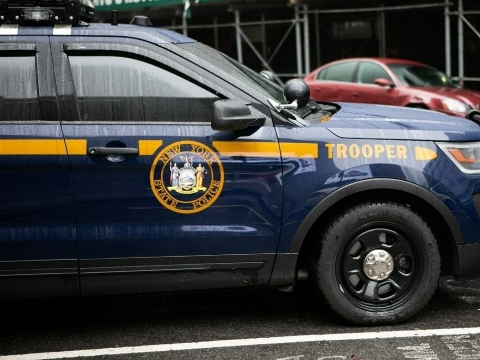 Family member burglarized home, took car without permission, stole ...