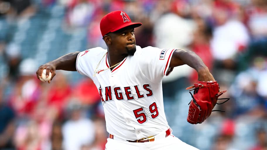 Who has the arms to win it all? Ranking every 2026 MLB rotation