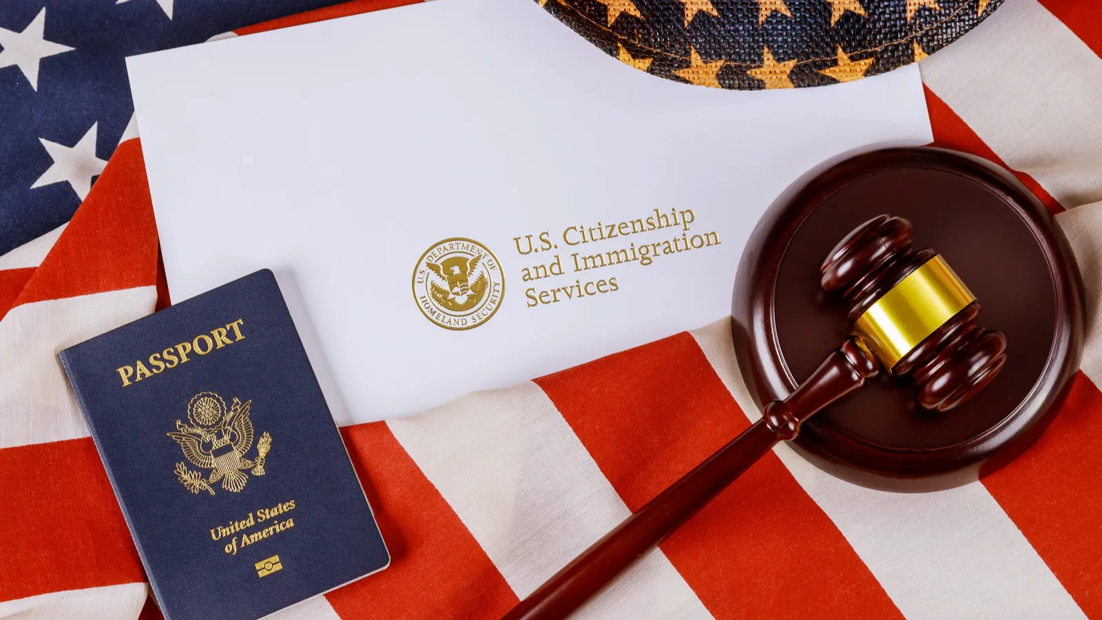 Policy shift could make it cheaper to renounce US citizenship amid ...