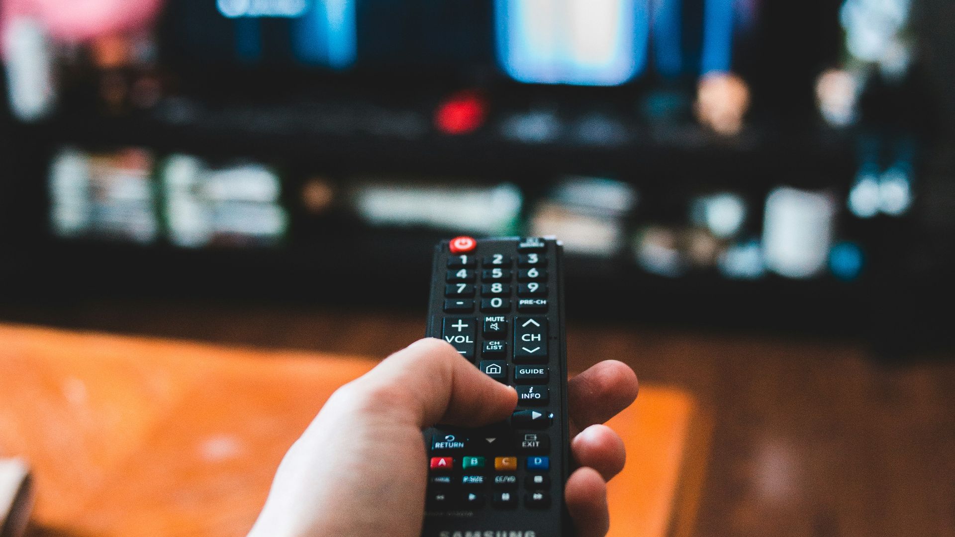 20 hobbies everyone judges you for