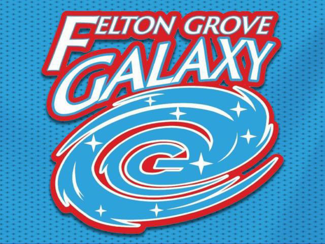Felton Grove lacrosse player Ryan Knuettel sets state record for points ...