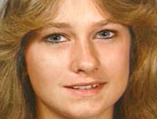 Prime suspect in horrific Texas Killing Fields murders takes secrets to ...