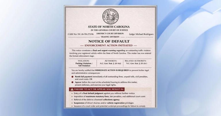 Ignore this text: Scam includes QR code to get you to pay with threat ...