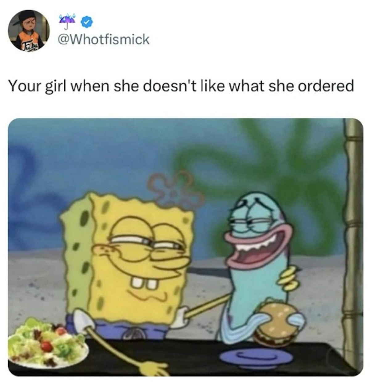 33 memes of universal truths it's hard to argue with