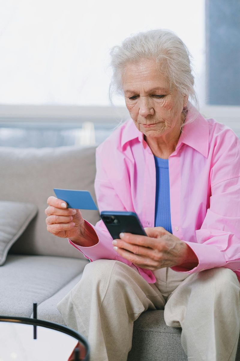 10 subtle fears that turn even comfortable retirees into careful spenders