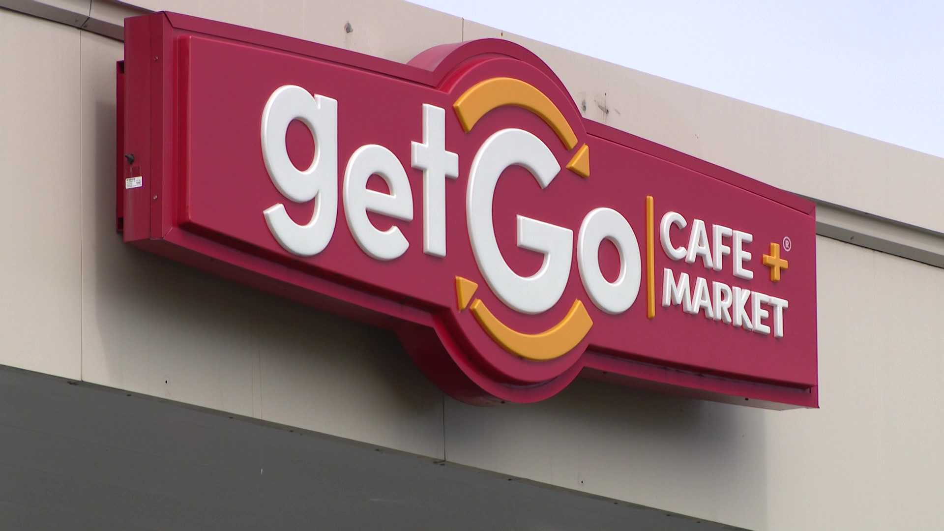 $1 million winning lottery ticket sold at GetGo in Allegheny County
